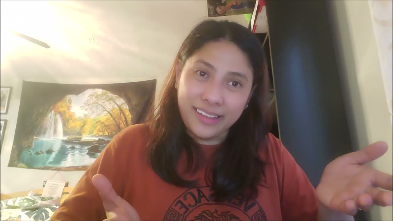 How to get hired at Publix as Cake decorator, Application, Interview ...