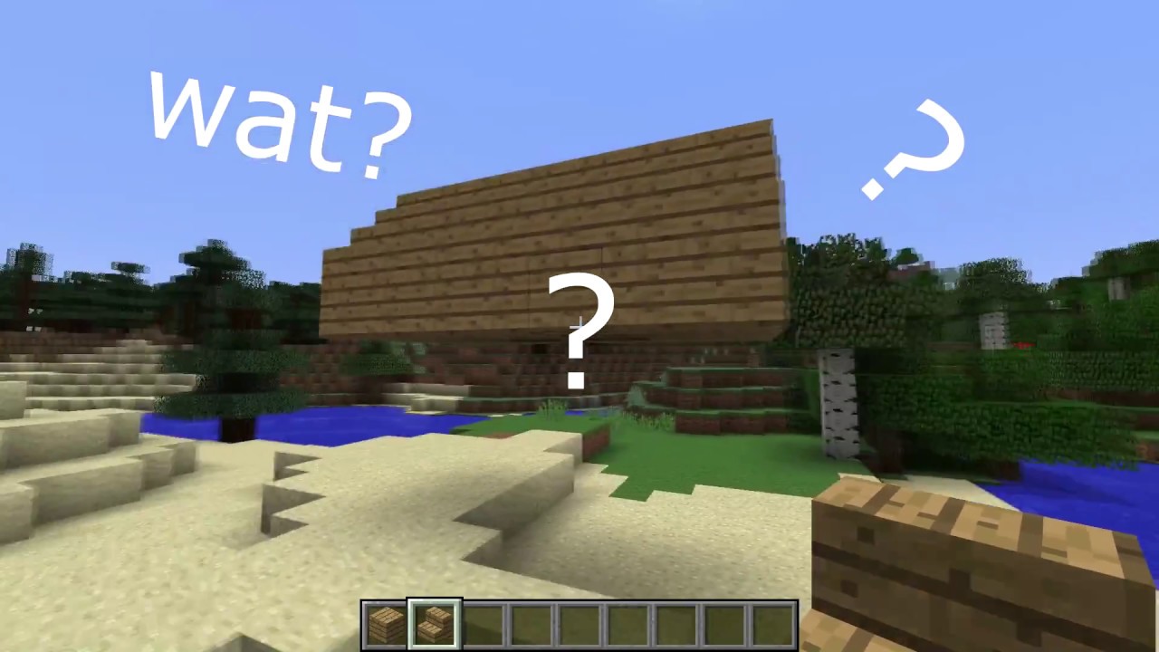 Einstein was wrong - GRAVITY DOES NOT EXISTS - YouTube