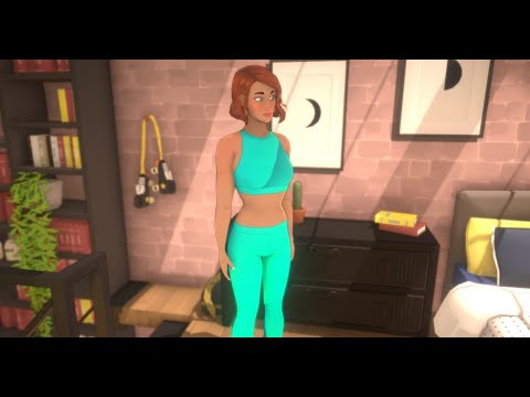 15 Best Games like Sims - YouTube