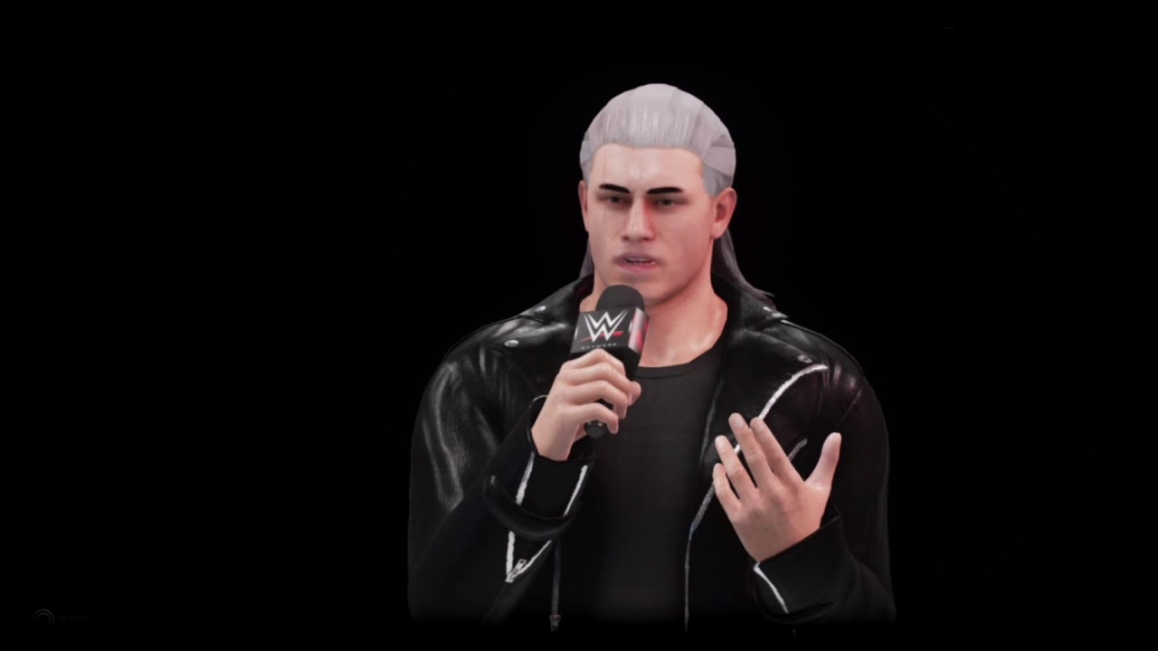 BARTZ Promo. - YouTube