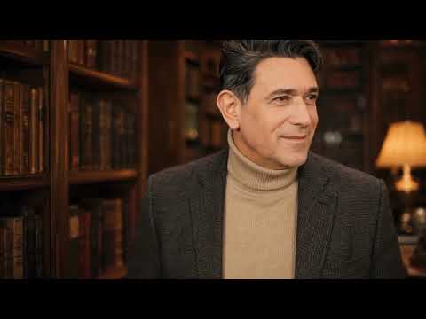 Mithat Uzun - Son Veda | Duygusal Arabesk Fantezi Şarkı
