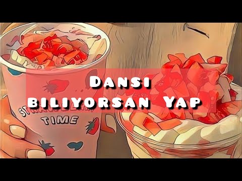 Kaç tane tt dansı biliyorsun? (En yeni akımlar) #keşfet #keşfetbeniöneçıkar #tiktok #dance 
