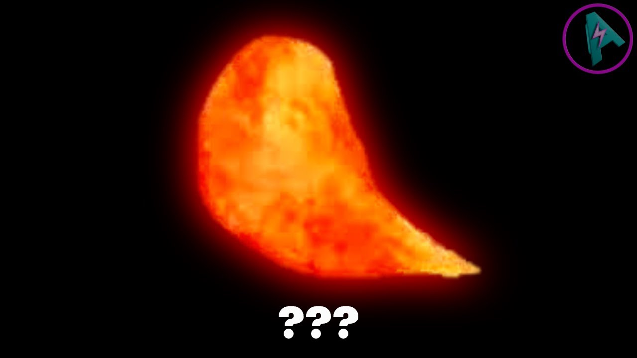 18 Variations of Spinning "Chip" in 60 Seconds - Ayieeeks Gaming - YouTube