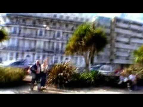 Sir Digby Chicken Caesar 6(S2E5) - YouTube