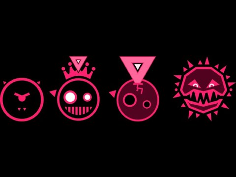 The last Video of JSAB so sad :( - YouTube