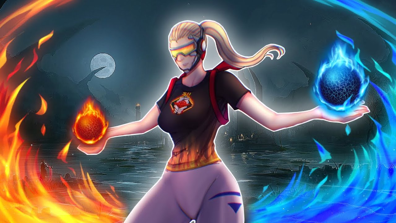 Custom Highlights + Ruok FF Editing 🥵🔥- Garena Free Fire Montage - YouTube