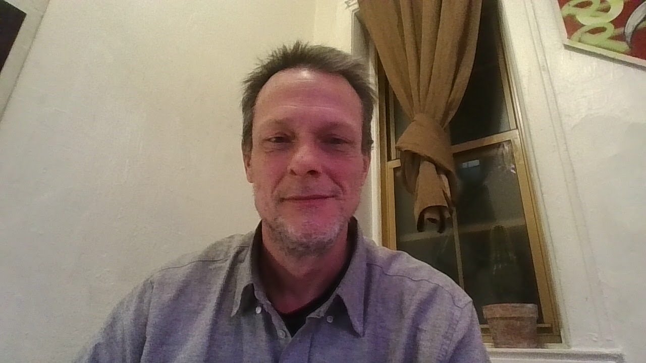 LIVE RD357 NYC Graffiti talk - YouTube