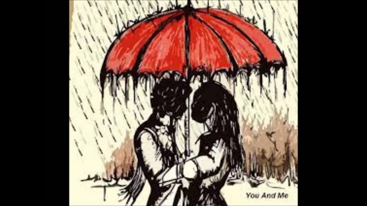 Aka by Rajib Rahman - YouTube