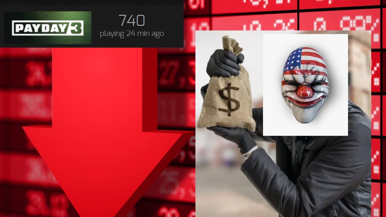 THE BIGGEST HEISTS IN HISTORY - YouTube