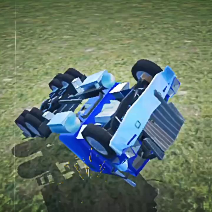 🙀🙀🙀 #stuntvideo#truck#car#stuntvideo - YouTube