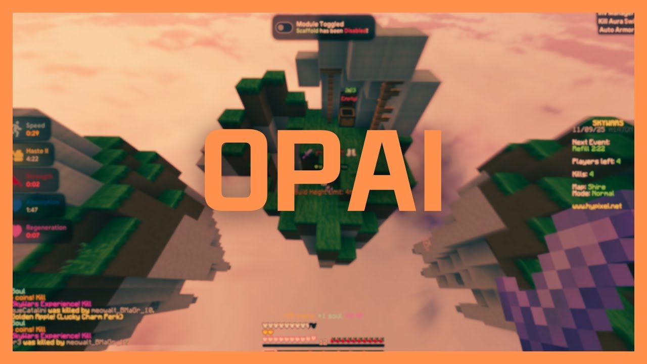 Hacking Montage #6 - YouTube