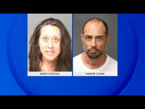 Second suspect arrested in connection with southern Colorado triple ...