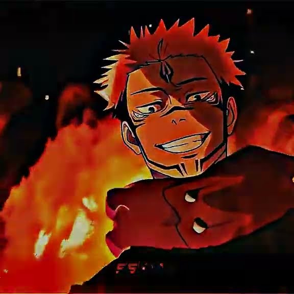 What they want - Guitar remix // Sukuna // [Edit/AMV] - YouTube