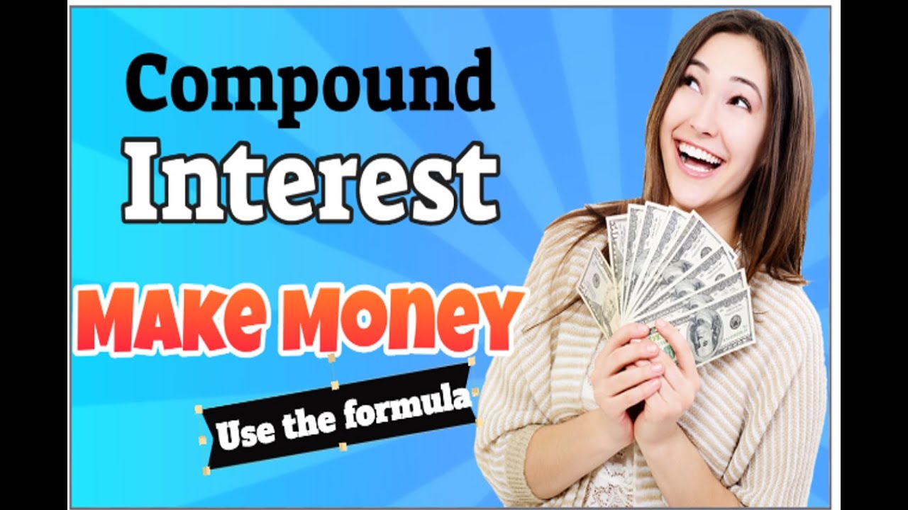Compound Interest GCSE 9 1 YouTube compound-interest-gcse-9-1-youtube