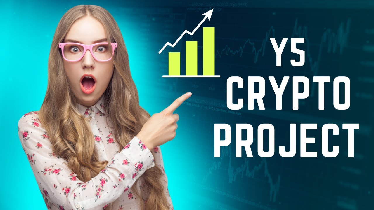 WHAT IS Y5 ? INTRODUCTION FOR THE BEGINING | #Y5Fin Y5Exchange - YouTube