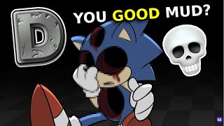 Sonic S First Life Mashed Mp3 & Mp4 Download - clip.africa.com