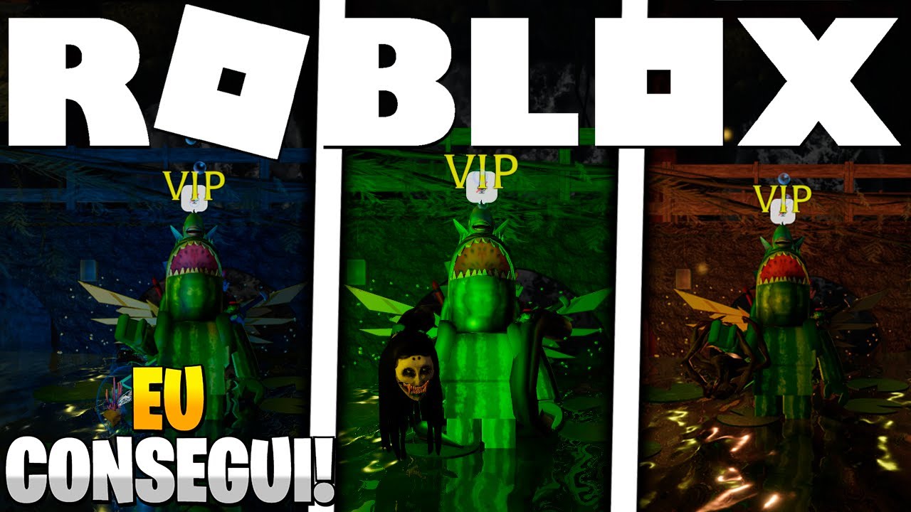 SHOWCASE das 3 LANTERNAS (Zuboshi, PonPon e Nagisa) do CHAPTER 2 do ...