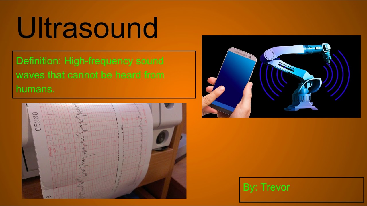 Mar 19, 2019 11:26 AM - YouTube