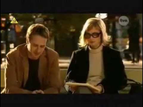 Piotr i Magda - Kiedy Chcesz - YouTube Music