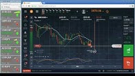 vfxAlert - Free signals for binary options - YouTube