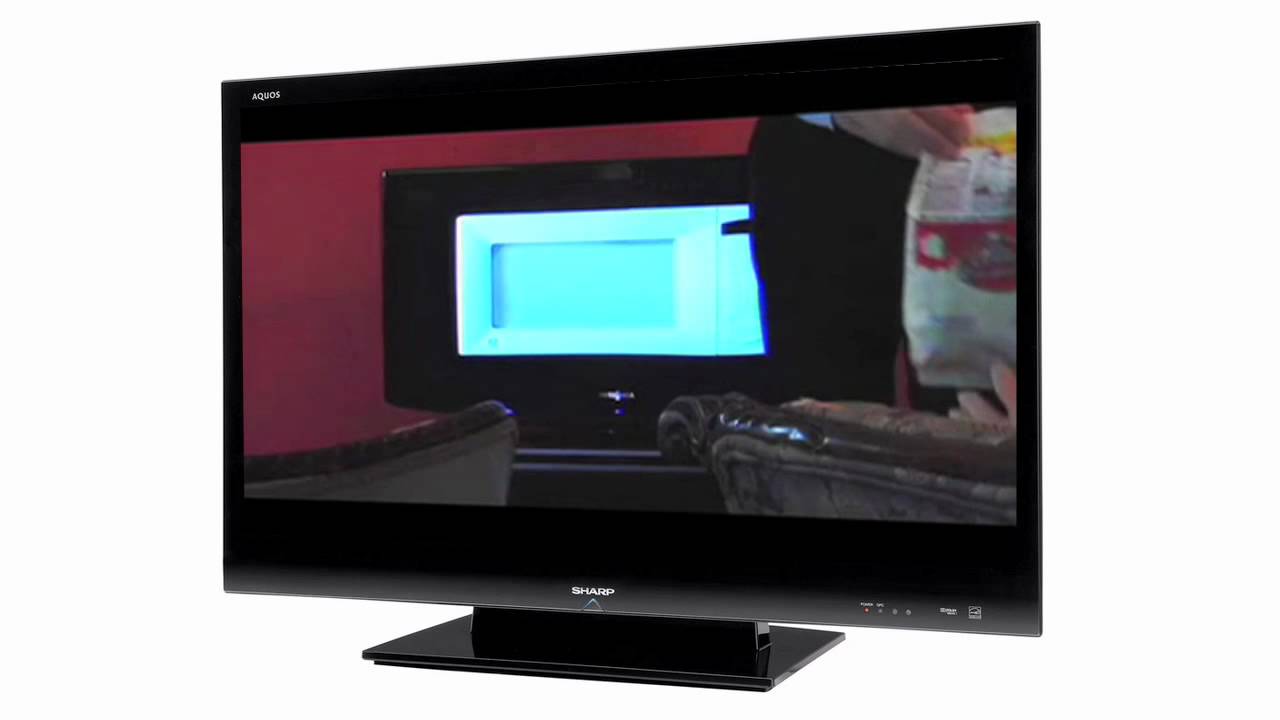Popcorn TV - YouTube