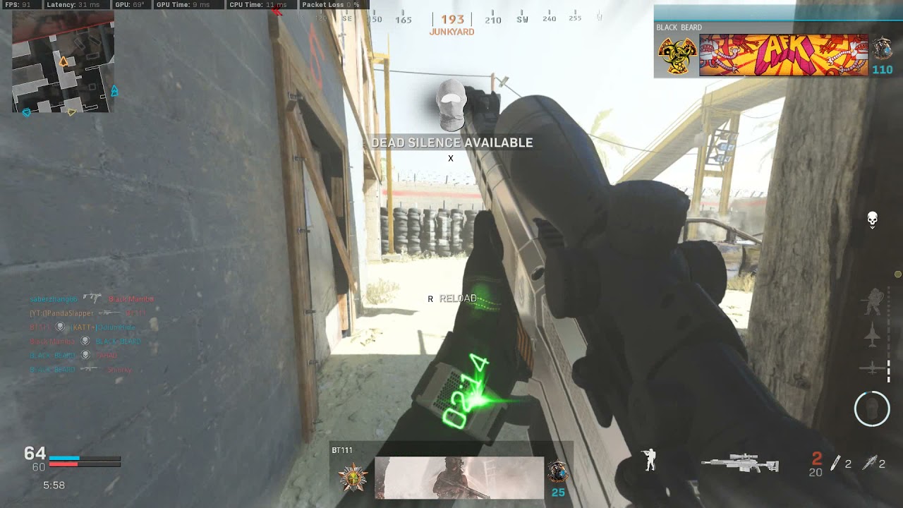 faze panda - YouTube