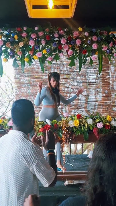 TAH SHA 😍 ️ #shorts - YouTube