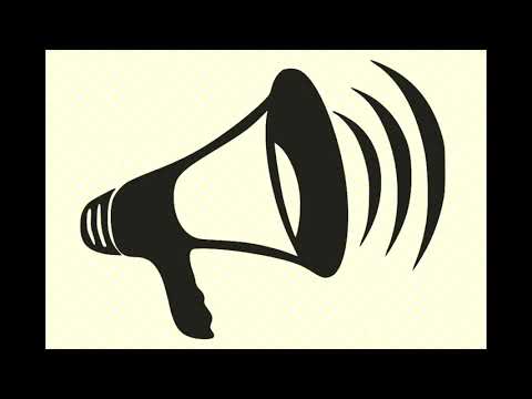 Üçgen Biçiminde Birbirimize Takacaz Sesi