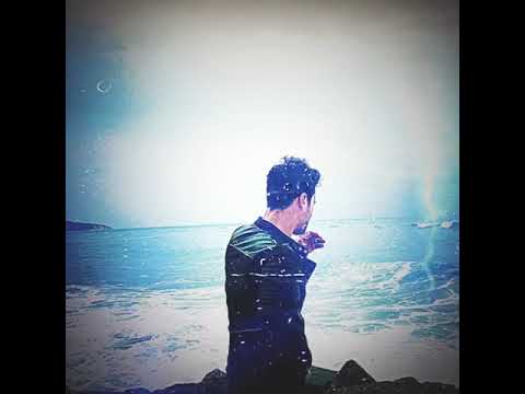 Ömer Topçu - Yanımda Sen Olmayınca