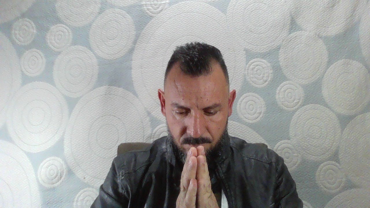 A NECESSIDADE DO DESCONFORTO,HOUSE MOVEMENT,PASTOR VALTER RIBEIRO - YouTube