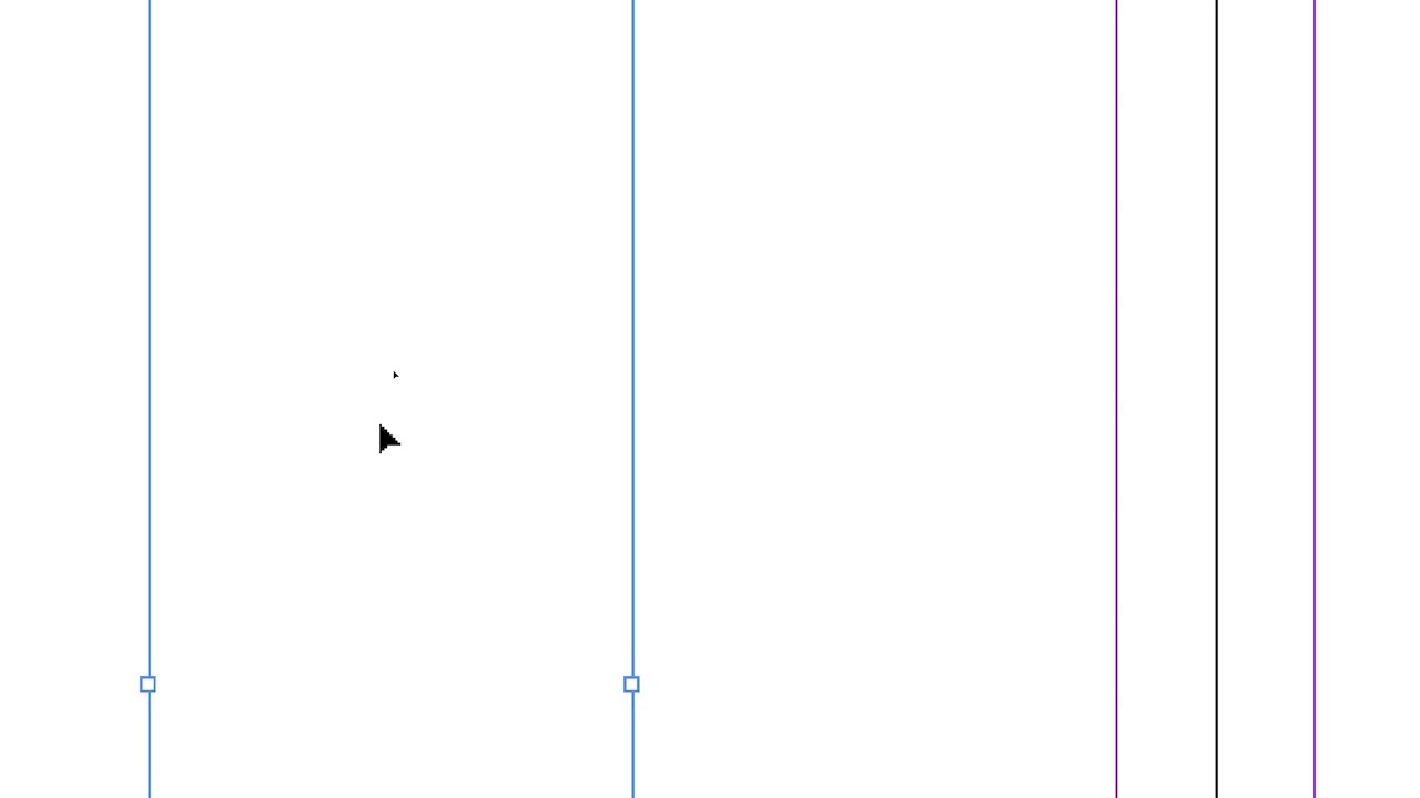 InDesign CS6 complet séquence 013 l'utilisation pro d'Adobe InDesign ...