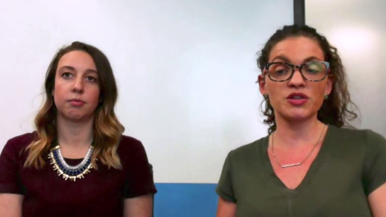 What is Accessibility? - Forbes Council Member Jessica Moseley, TCS ...