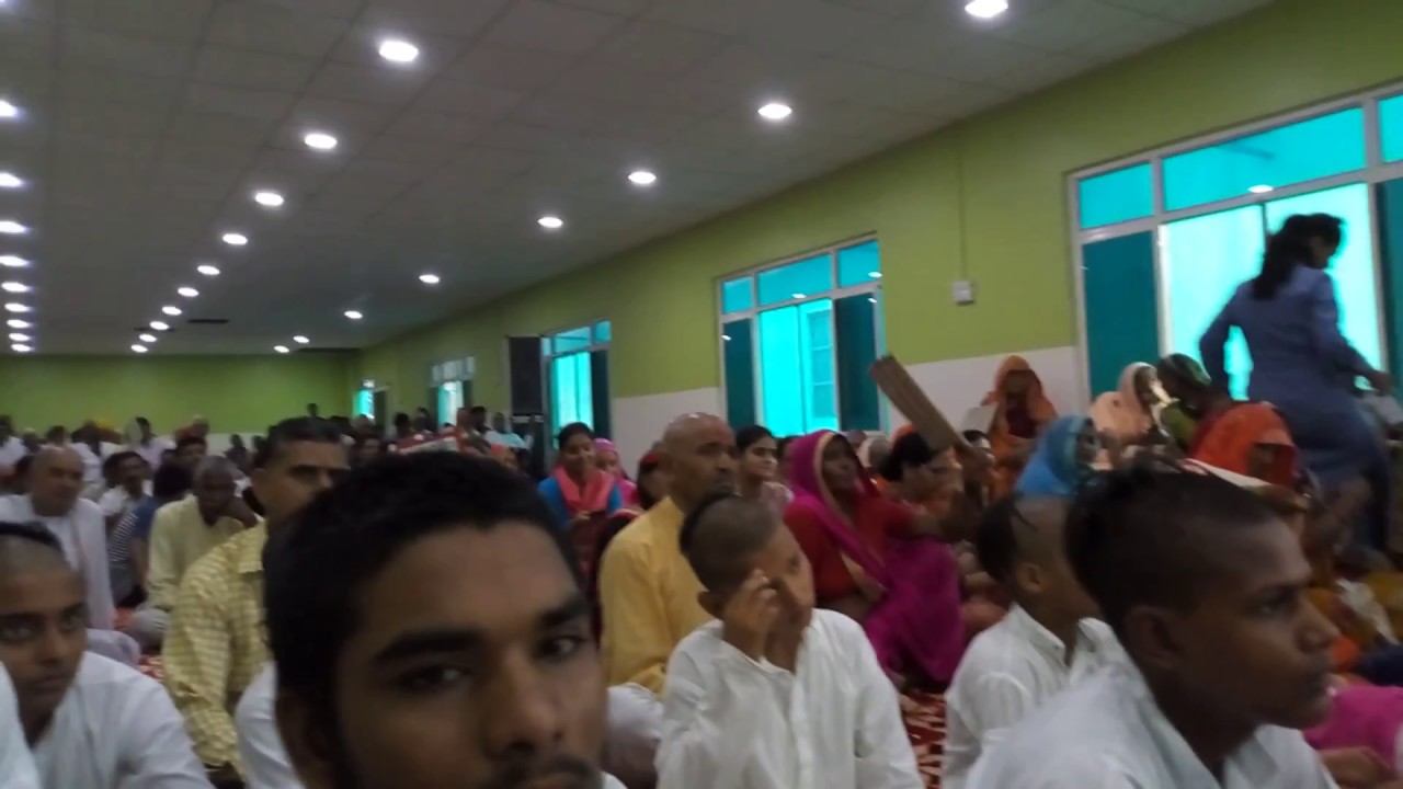 rastra vasu arya - YouTube