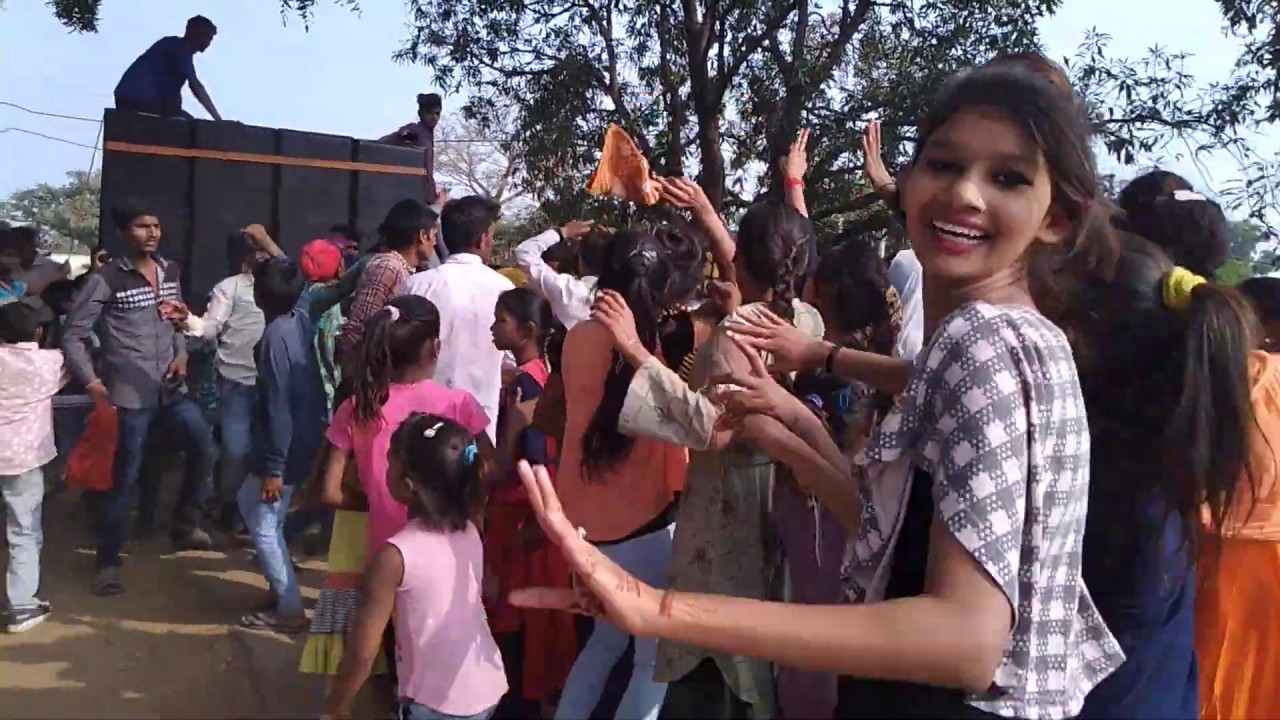 Shadi dj dance | देशी शादी डांस | wedding dance | Dj dance azamgarh ...