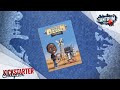 Raising Robots: Friends | Board Game | BoardGameGeek