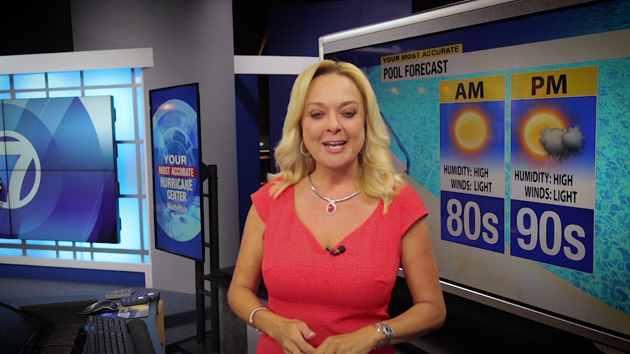 Jen stacy 6 19 18 - YouTube