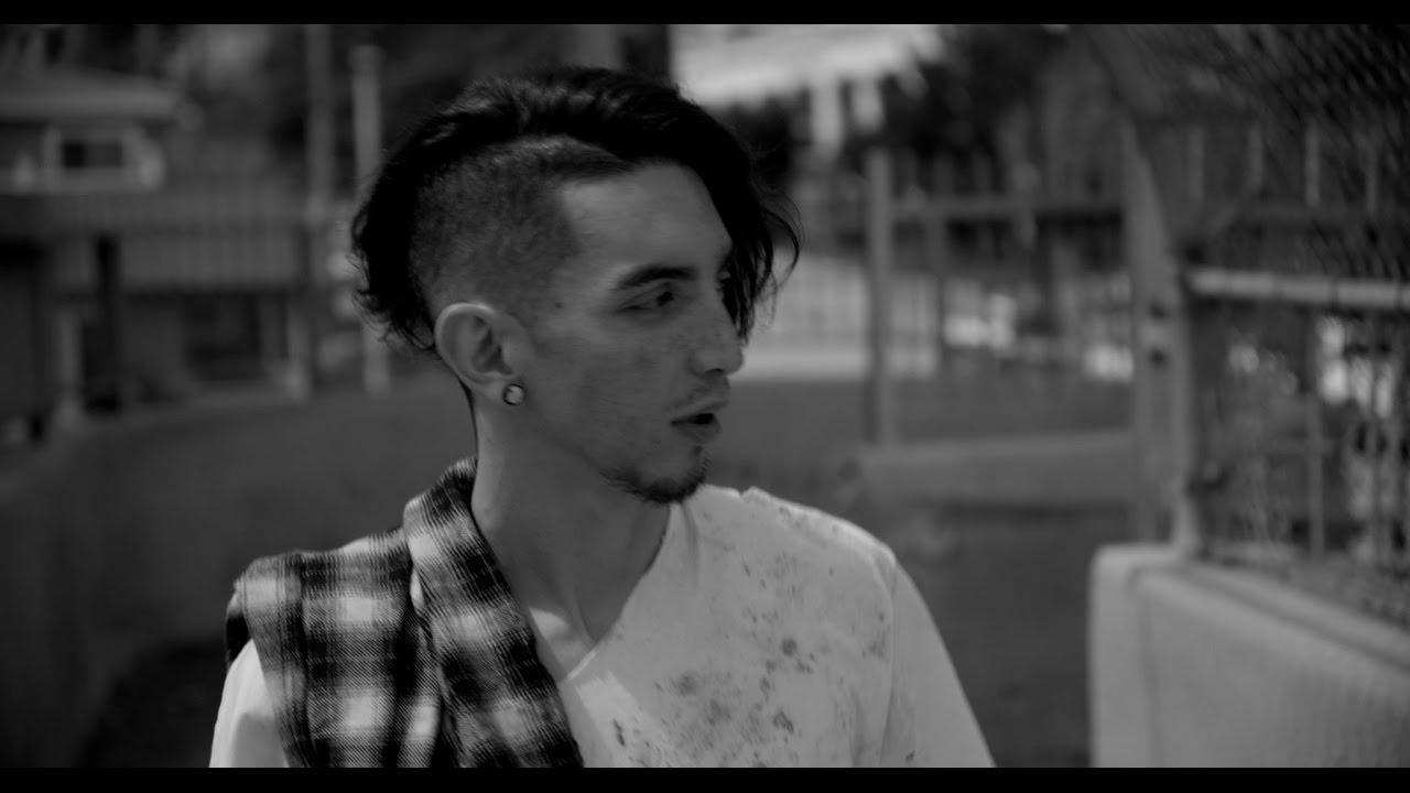 Speck Rex - View (Directed by Roger Stoneburner) - YouTube