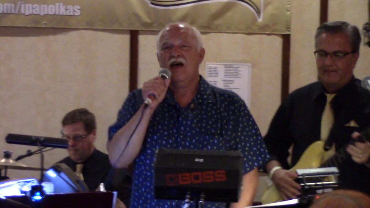 IPA 2018 IPA Tribute band w/ Mike Nowakowski Mountaineers Farewell ...