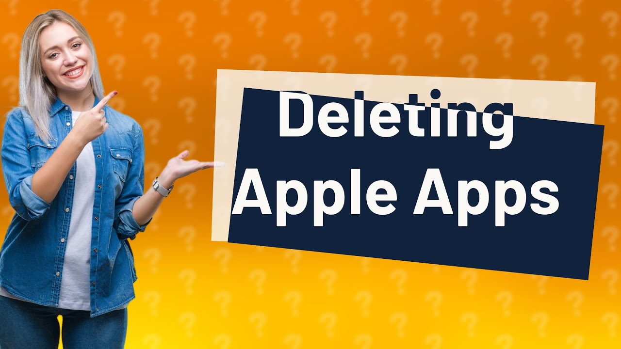 What Happens If You Delete Apple Apps YouTube what-happens-if-you-delete-apple-apps-youtube