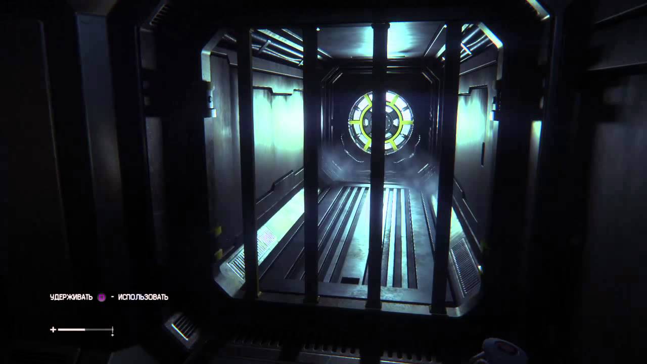 Прямой показ PS4 от SD_InVeRT - YouTube