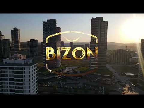 BİZON BURGER - YAPAY ZEKA VE FRANCHISE