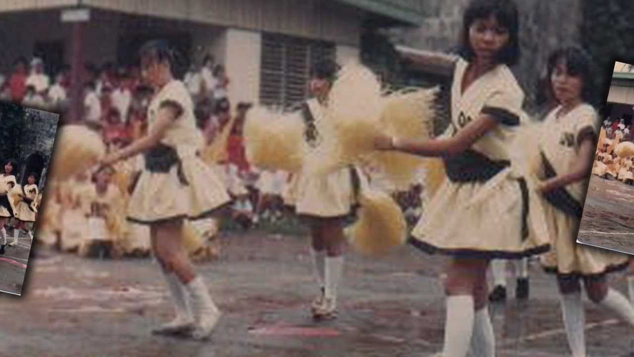 SPA - Batch 87 - YouTube