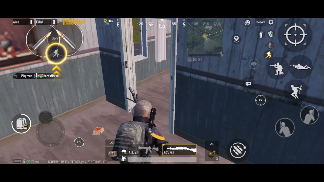 Non copyright gameplay video - YouTube