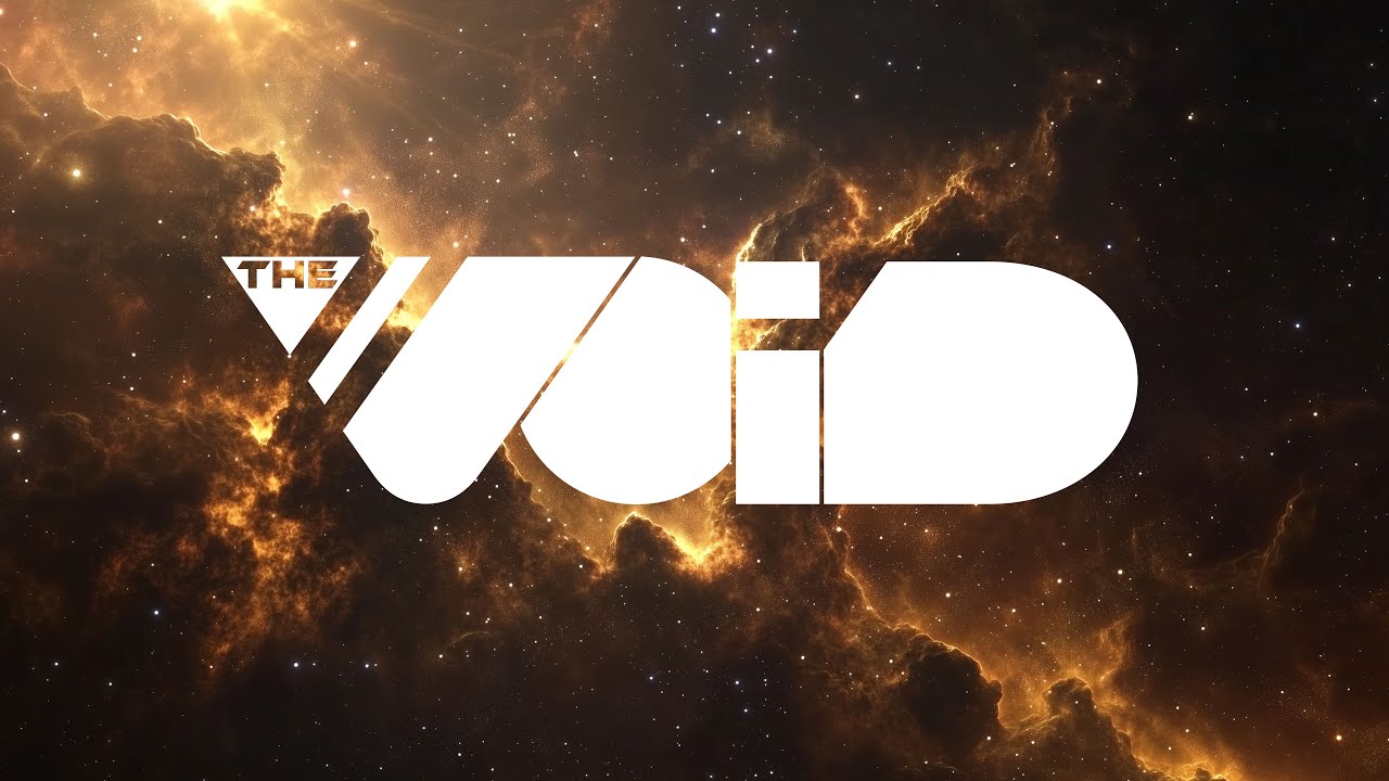 Bonjour Papa, NOTE The Rydah - Get A Life - [EXPLORATION] - YouTube