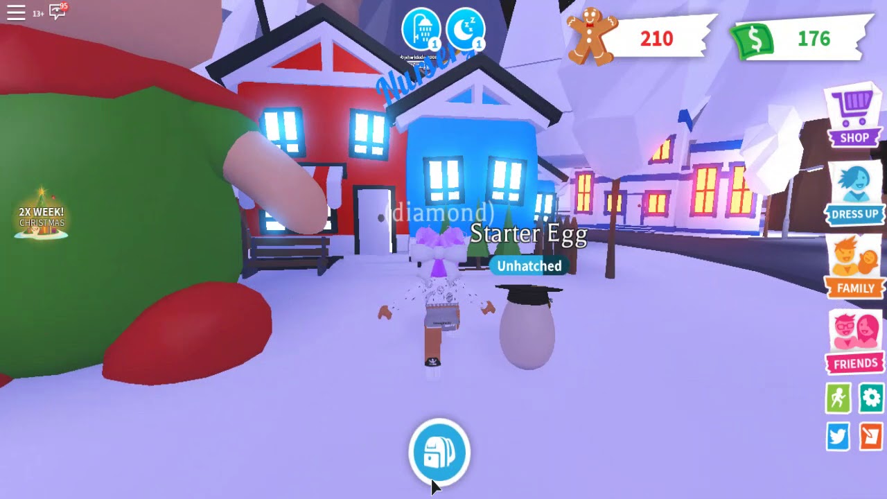 2019 12 29 13 14 05 - YouTube