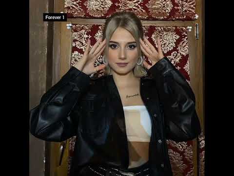 BERFİNMİS \