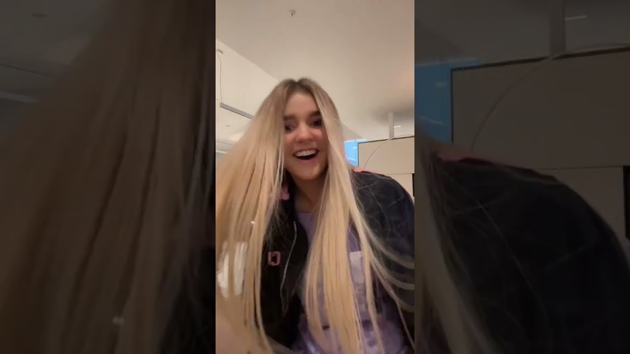 Hahaha 🤣 / Eva Miller TikTok #evamiller #millereva #xoteam #tiktok # ...