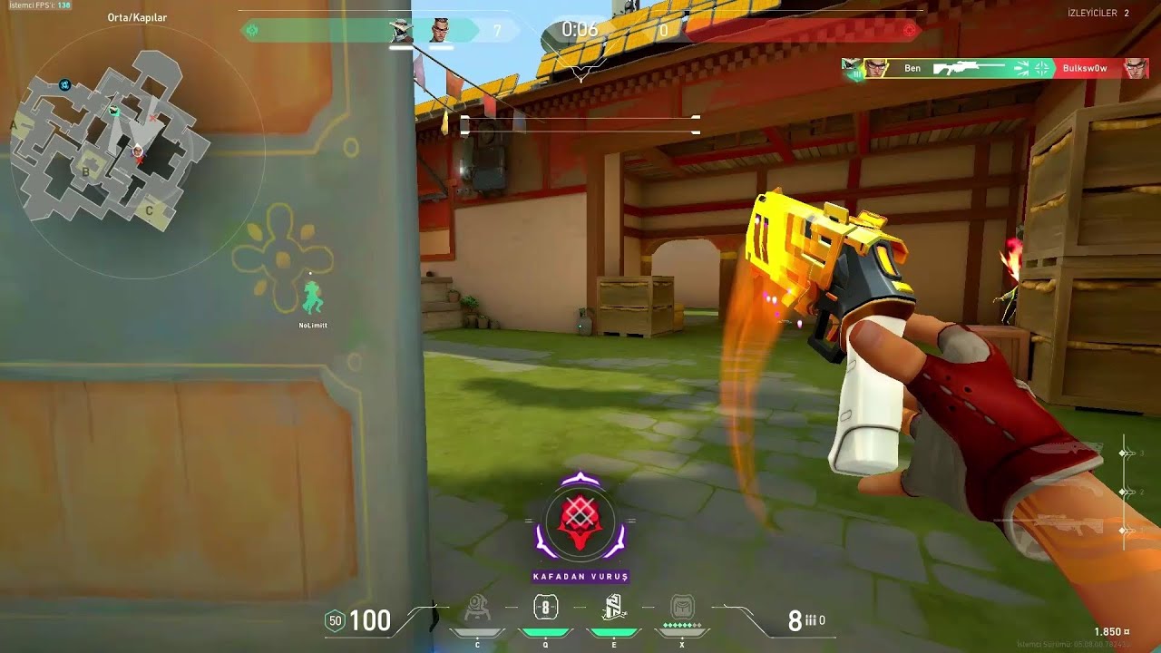 valorant flick nasıl atılır.mp4 v2 - YouTube