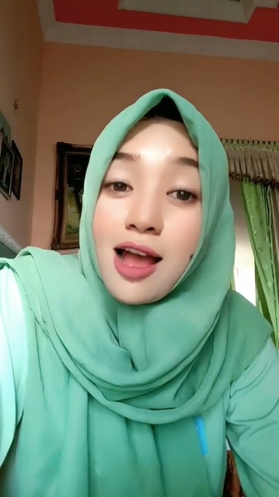 video lucu | Komedi #feed #viral #funny #lucu #ngakak #feedshorts #janganlupabahagia #shorts ...