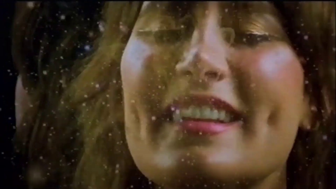 Joseph Liddy & the Skeleton Horse - GIVE IN TO LOVE (Official VIdeo ...